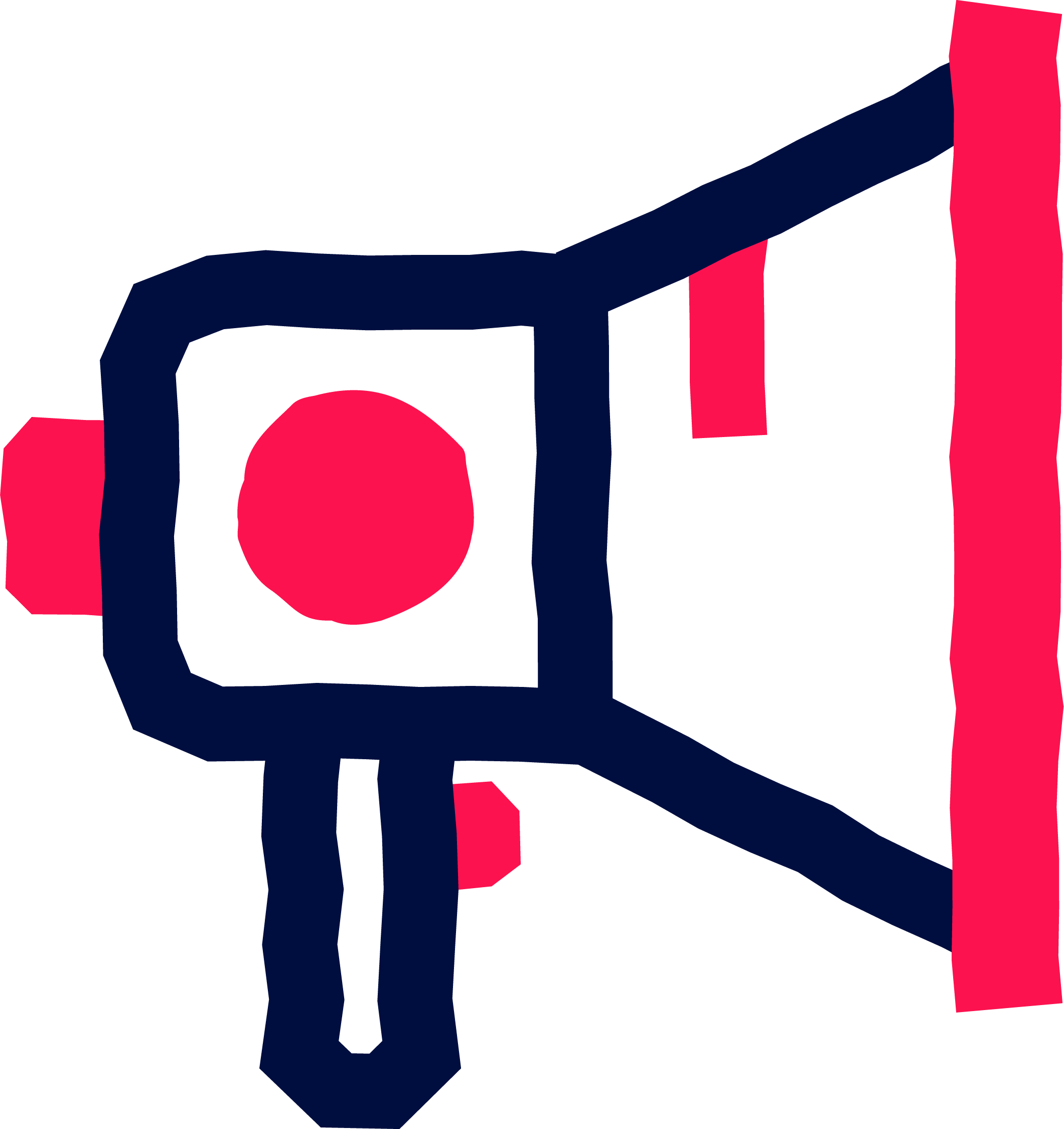 The Third Eye Consulting Agency